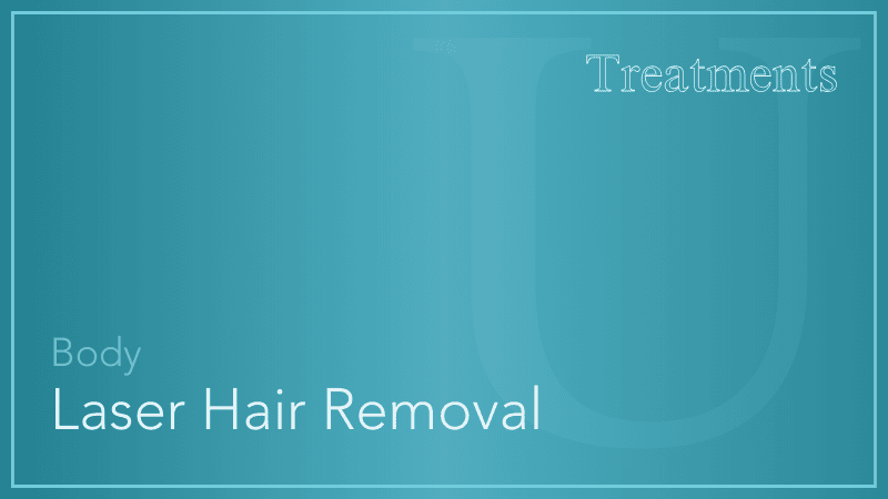 Oakville Clinic | Rejuvenation Dermatology